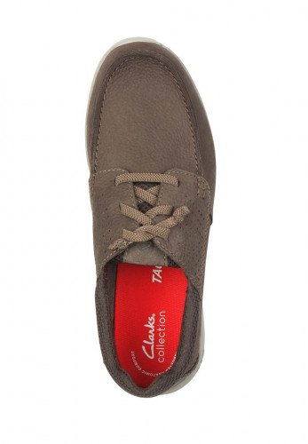 Clarks collection store