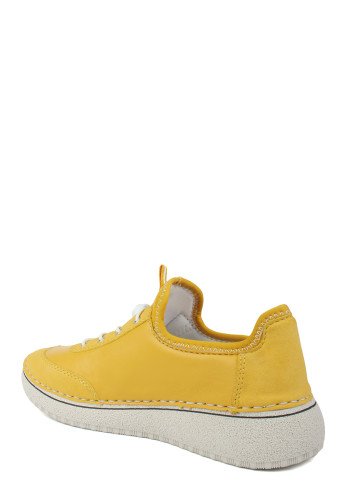 Купить полуботинки Rieker 50962-68 | Интернет-магазин KC-Shoes