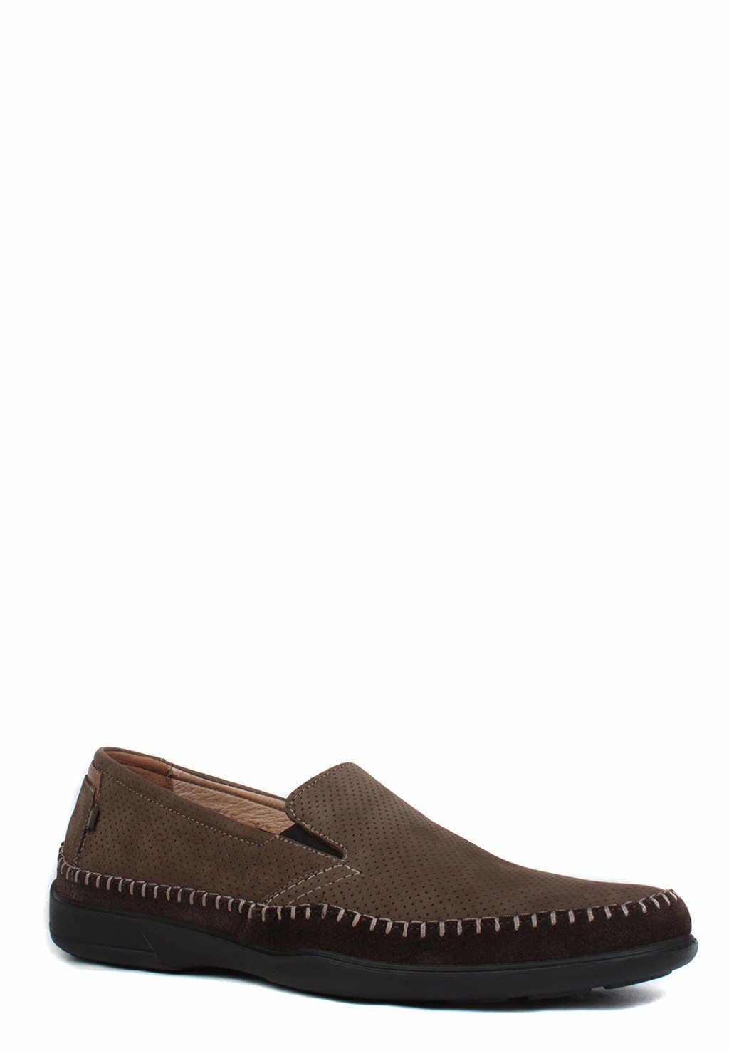 Купить туфли Atrai 4127 кор | Интернет-магазин KC-Shoes