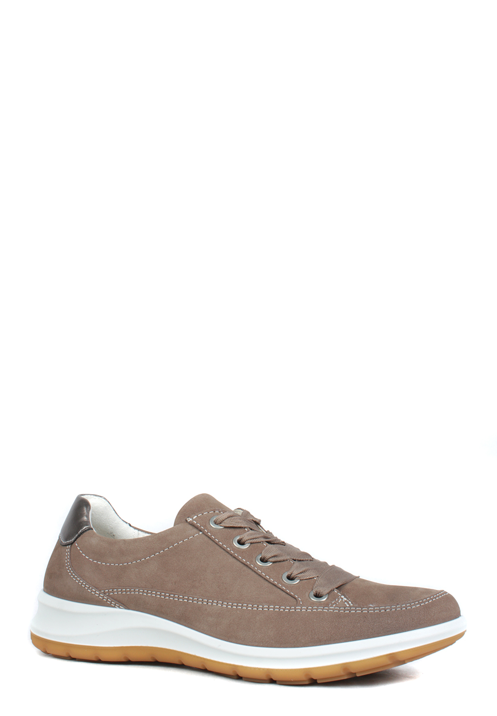 Купить полуботинки Ara 12-39801-09 | Интернет-магазин KC-Shoes