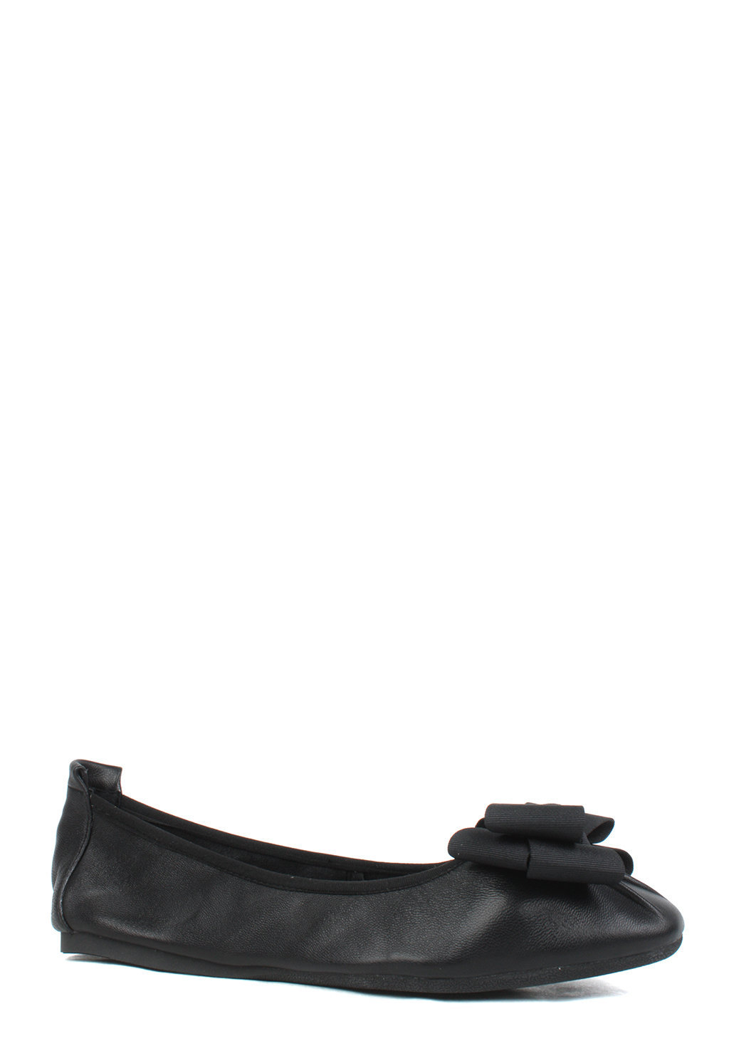 Купить балетки PM Shoes PM19-521032-111 | Интернет-магазин KC-Shoes