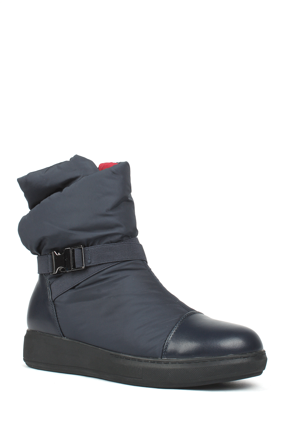 Купить дутики PM Shoes PM29-079010-317 | Интернет-магазин KC-Shoes