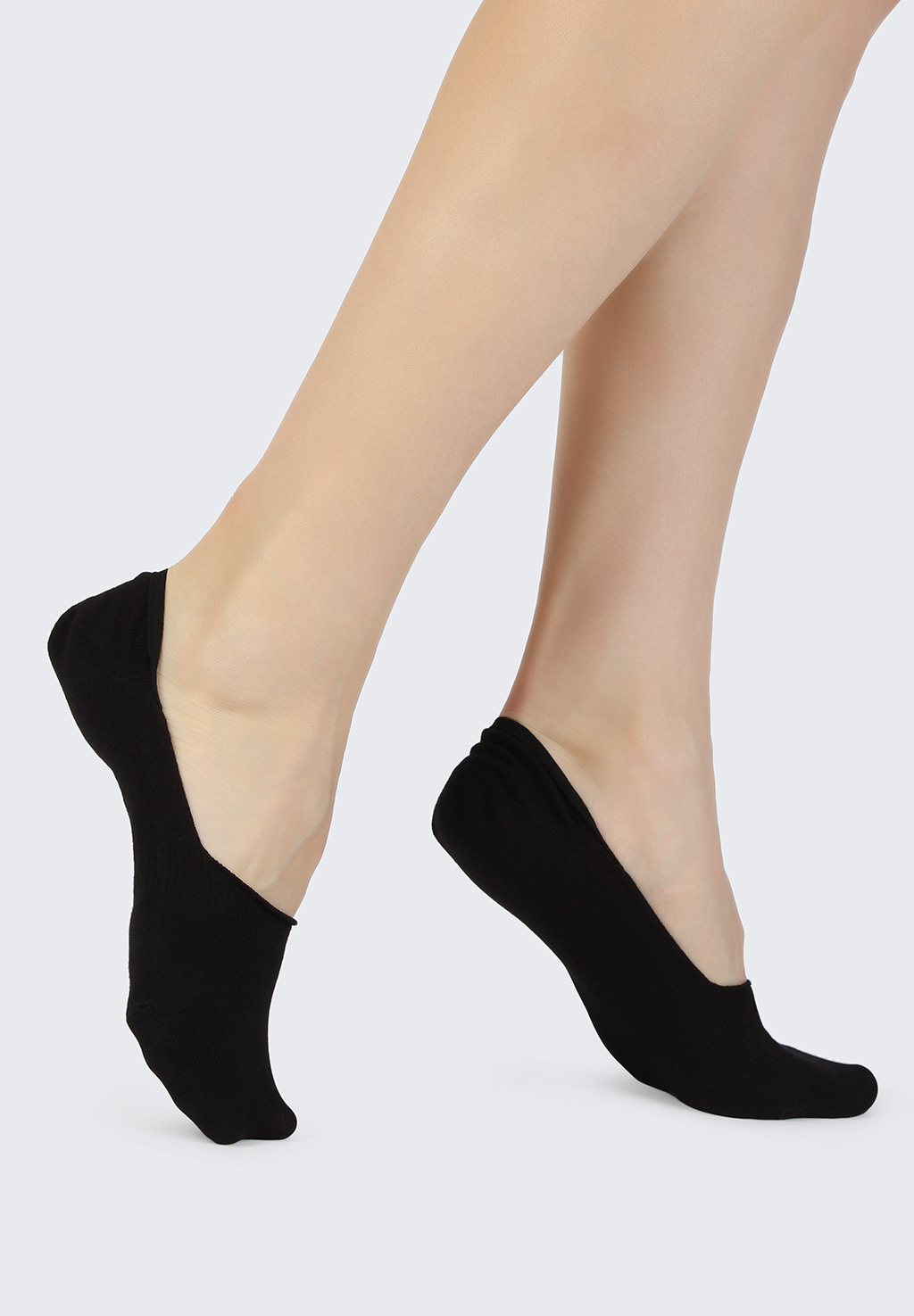 Купить подследник Conte 16С-12СП 000 черн | Интернет-магазин KC-Shoes