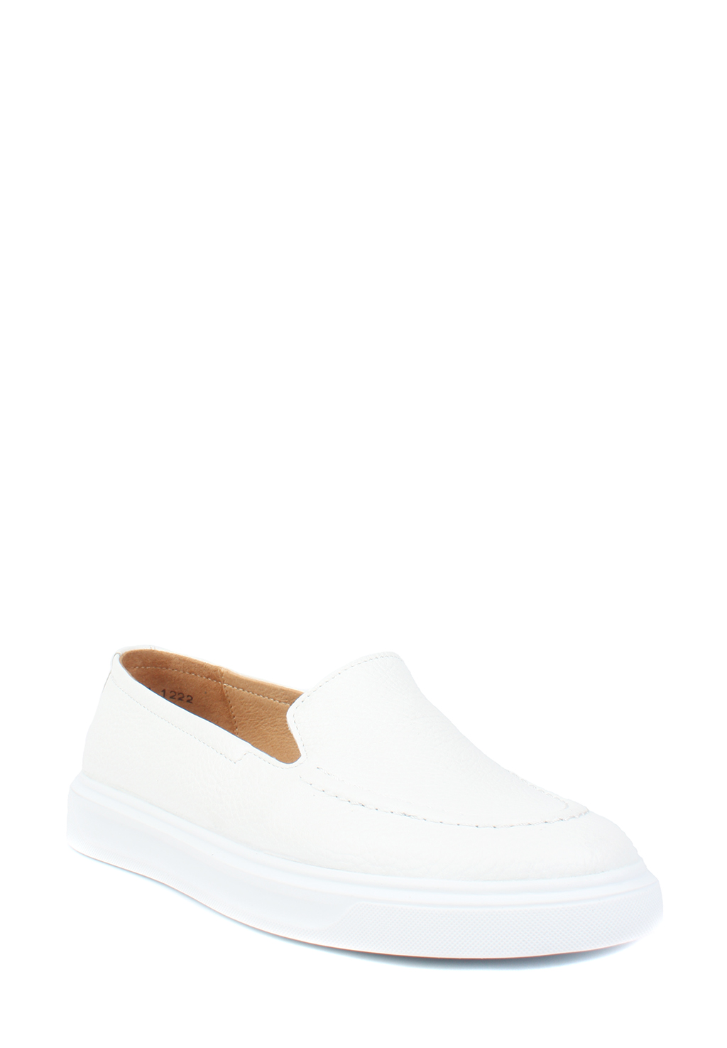 Купить слиперы K-C 2-824834 | Интернет-магазин KC-Shoes