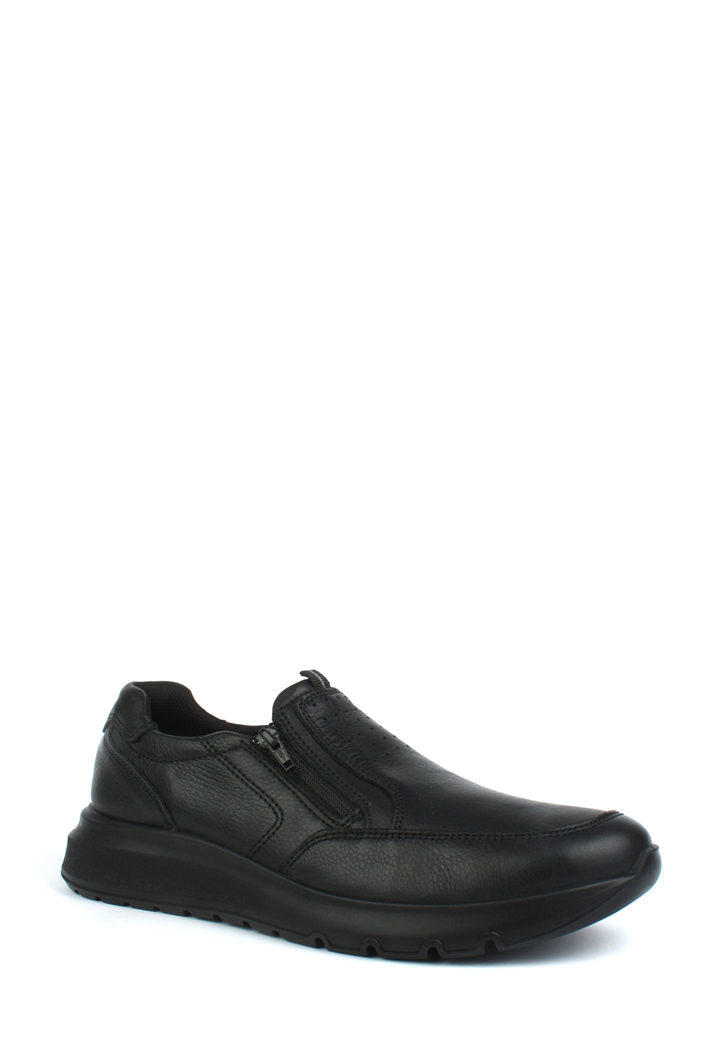 Купить полуботинки Ara 11-37809-01 | Интернет-магазин KC-Shoes
