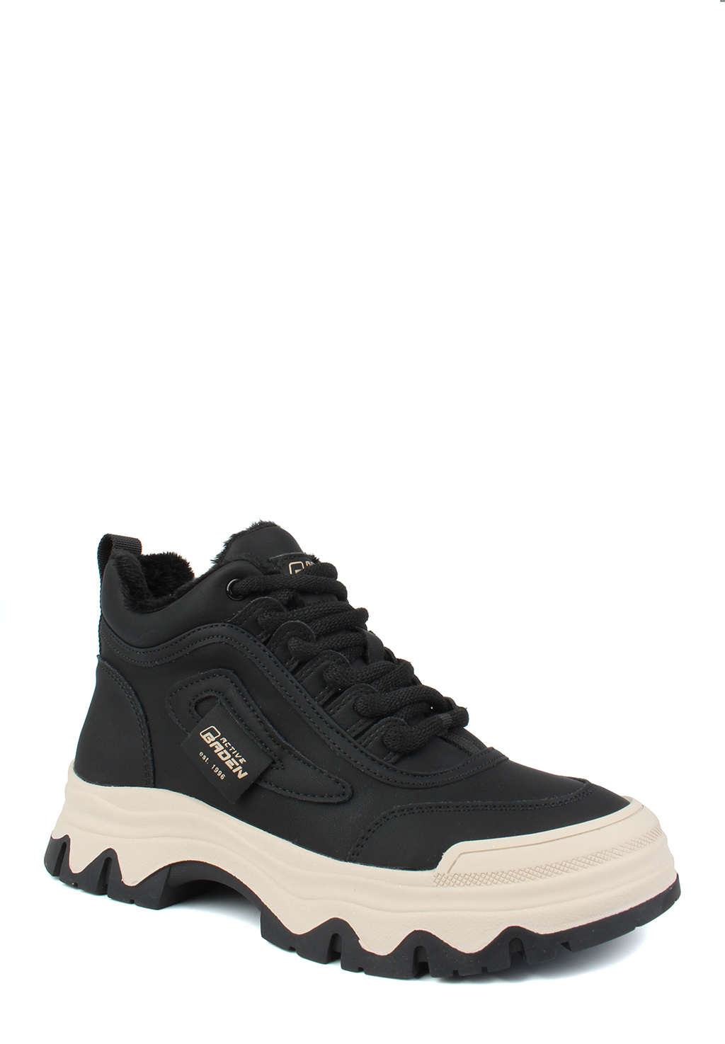 Купить кроссовки Baden GP055-011 | Интернет-магазин KC-Shoes