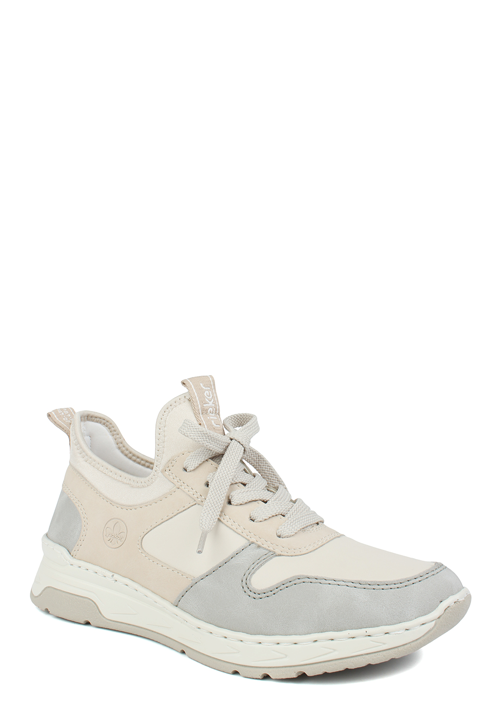 Купить кроссовки Rieker M0058-60 | Интернет-магазин KC-Shoes