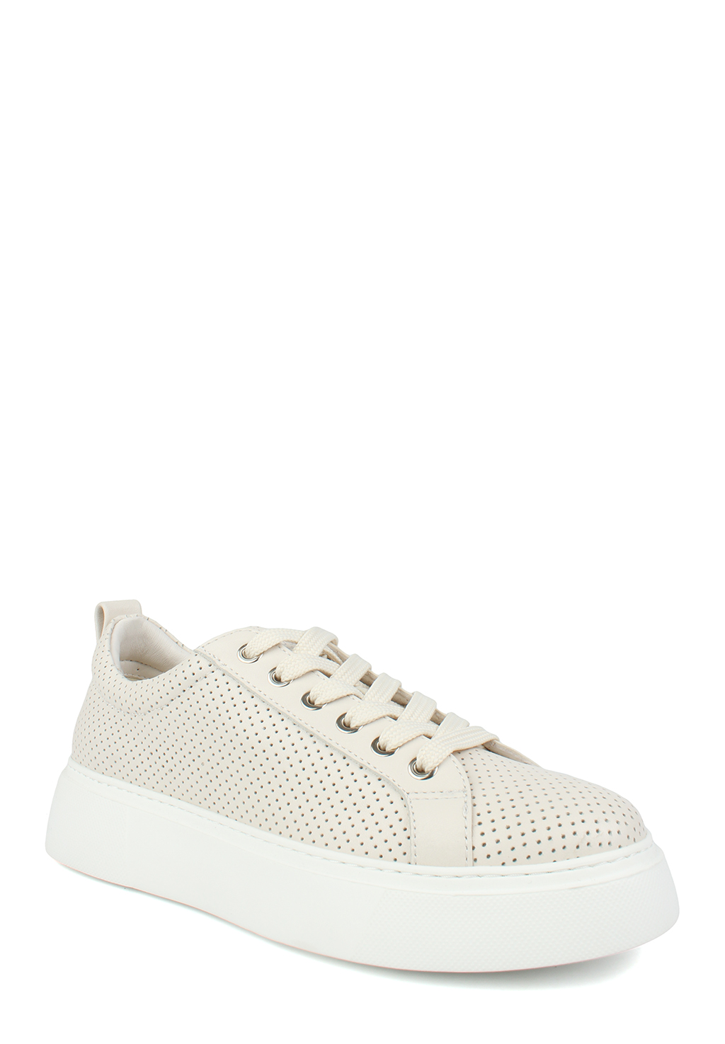 Купить кеды Alpino 24YA-0336-59 | Интернет-магазин KC-Shoes