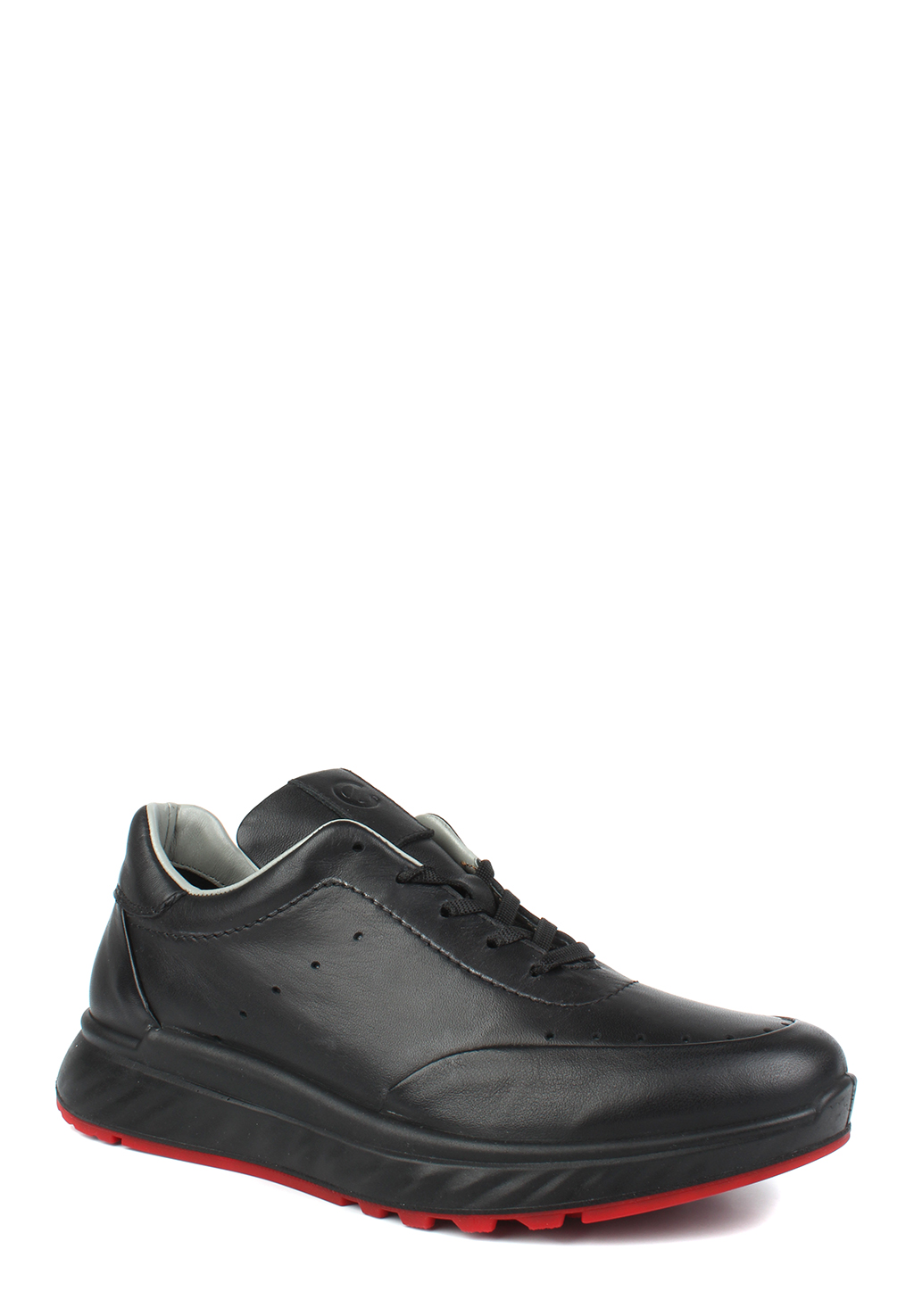 Купить кроссовки Esse 7151-SIYAH | Интернет-магазин KC-Shoes