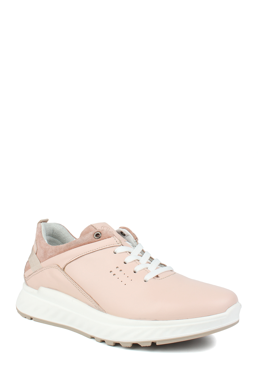Купить кроссовки Esse 7140-PEMBE | Интернет-магазин KC-Shoes