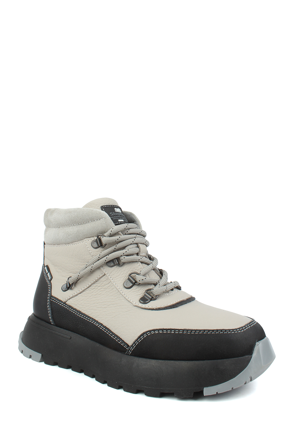 Купить кроссовки Step Borg 7108-5 | Интернет-магазин KC-Shoes