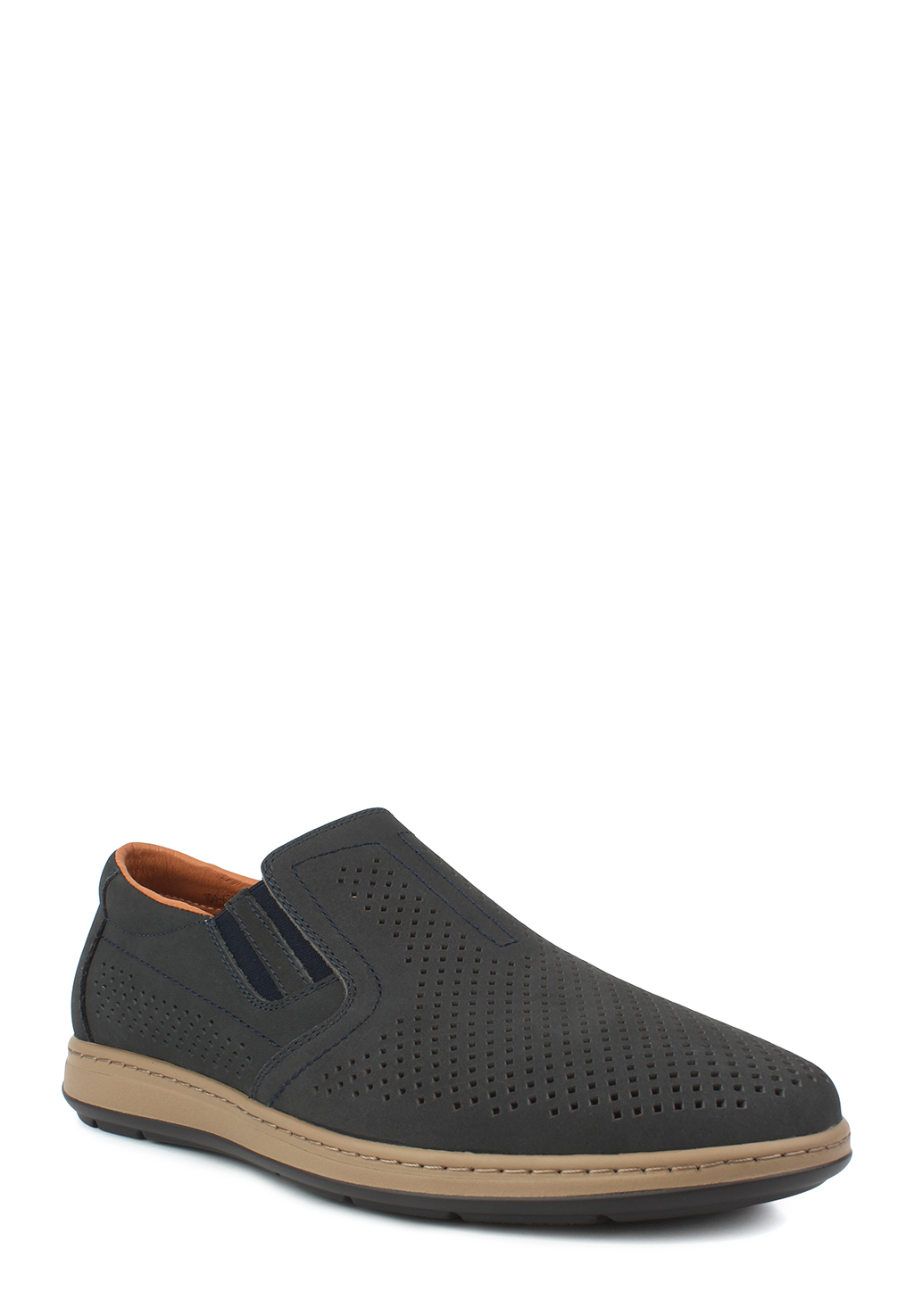 Купить туфли Salamander 104-678I-10303 | Интернет-магазин KC-Shoes