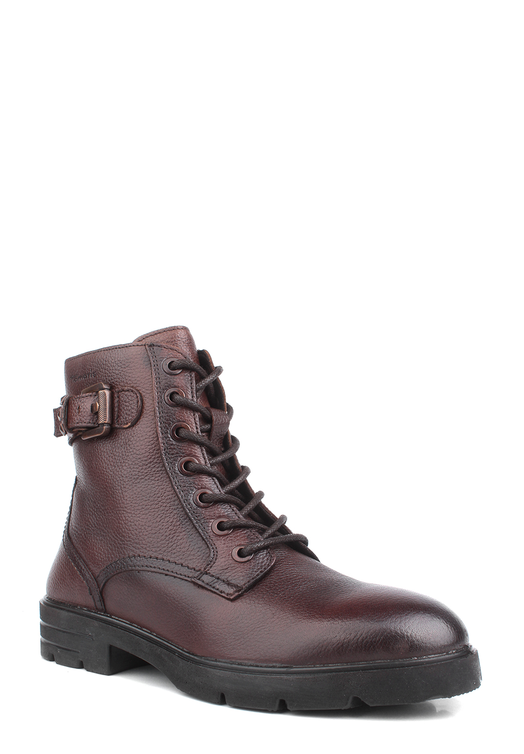 Купить ботинки Tamaris 1-1-25216-45-304 | Интернет-магазин KC-Shoes