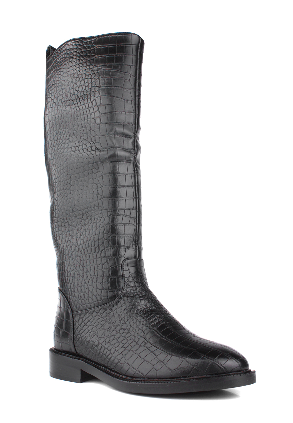 Купить сапоги Baden MV1210-011 | Интернет-магазин KC-Shoes